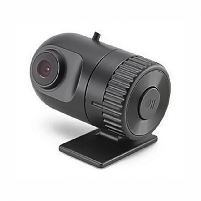 Dash camera mini 0806 Ambarella In Car Camera A7 A7LA50 1296P GPS ...